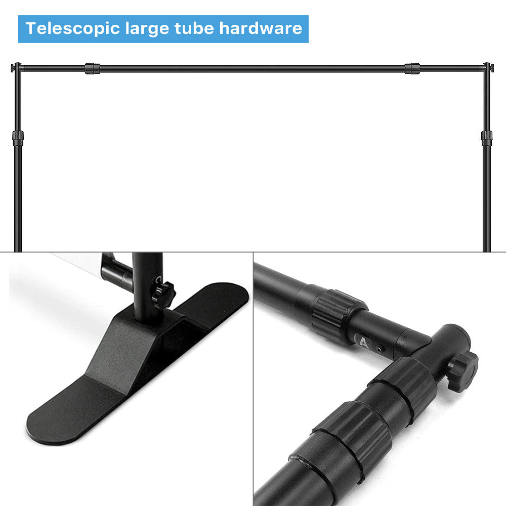 Custom Vinyl Backdrop for Parties and Events – CustomGear